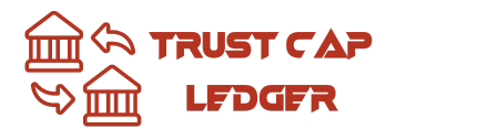 Trustcapledger - Banking & Payment Processing